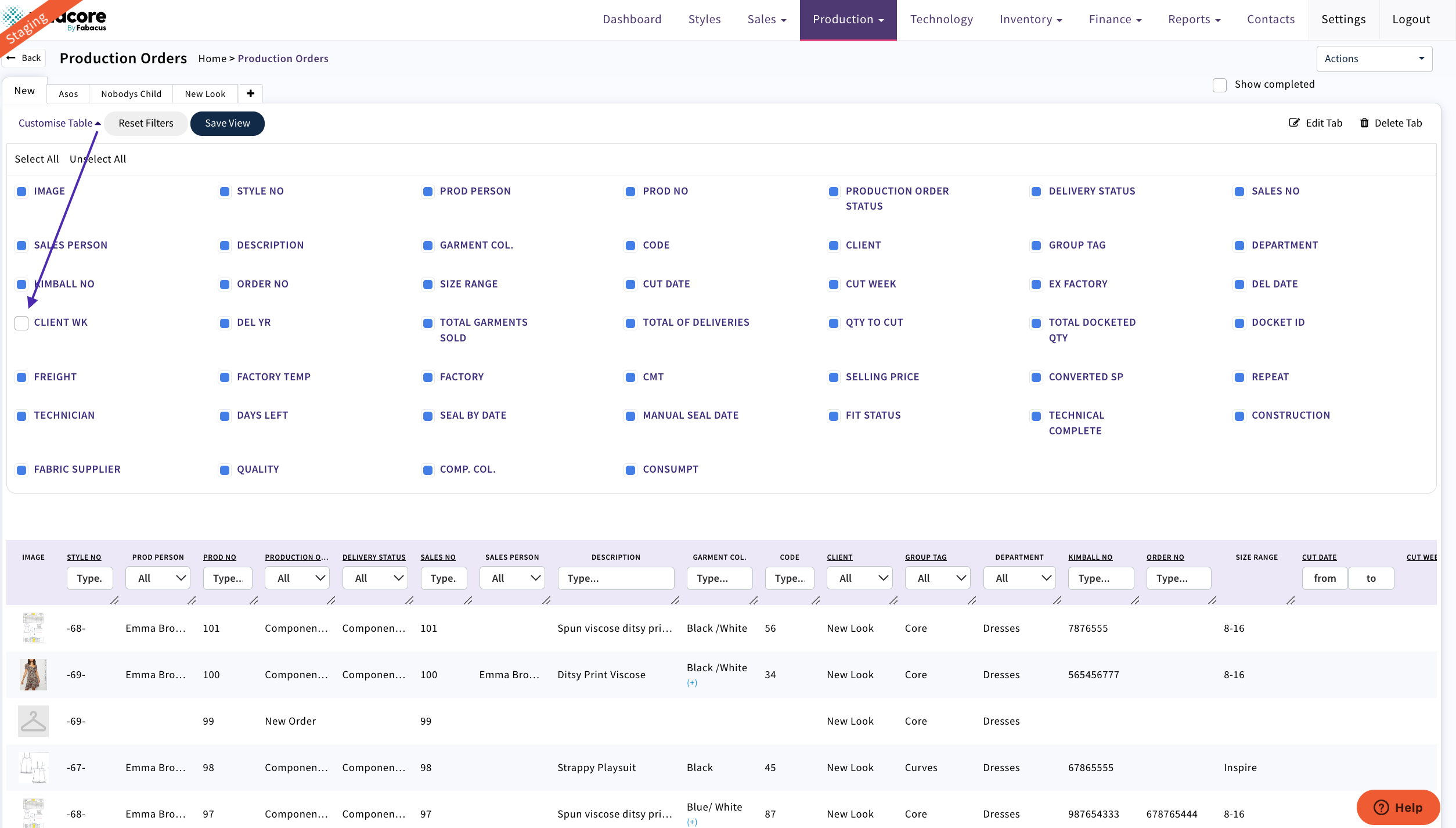 client-trading-calendar-fabacus